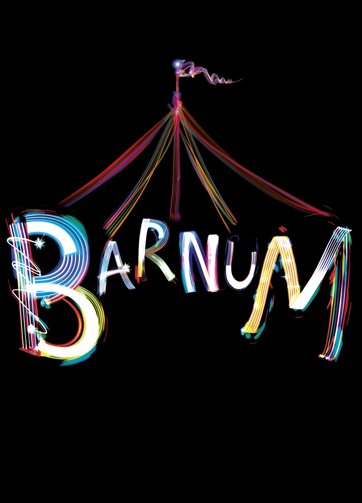 Barnum | Figure Skating Wikia | Fandom