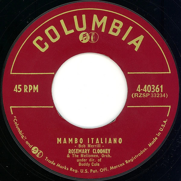 Mambo Italiano | Figure Skating Wikia | Fandom