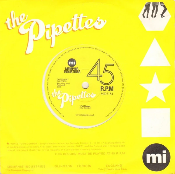 Pull Shapes | Figure Skating Wikia | Fandom