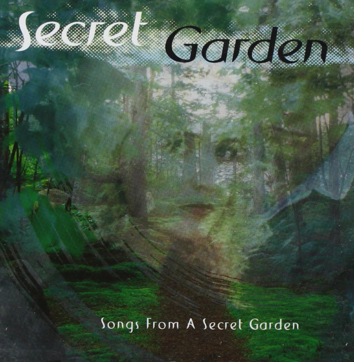 Song from a Secret Garden | Figure Skating Wikia | Fandom