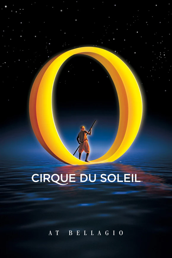 O (Cirque du Soleil) | Figure Skating Wikia | Fandom