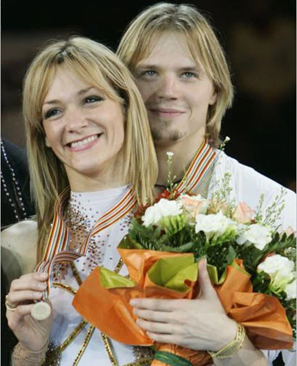 Maxim Staviski | Figure Skating Wikia | Fandom