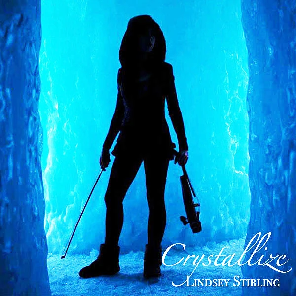 Crystallize | Figure Skating Wikia | Fandom