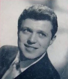 Istanbul (Not Constantinople) | Figure Skating Wikia | Fandom