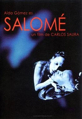 Salomé (2002 film) | Figure Skating Wikia | Fandom