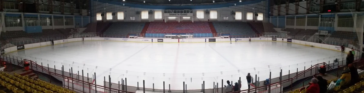 2013 Crystal Skate | Figure Skating Wikia | Fandom