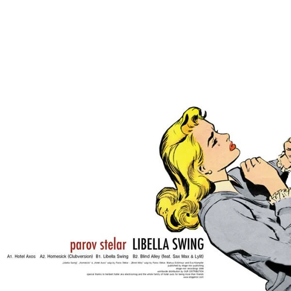 Libella Swing | Figure Skating Wikia | Fandom