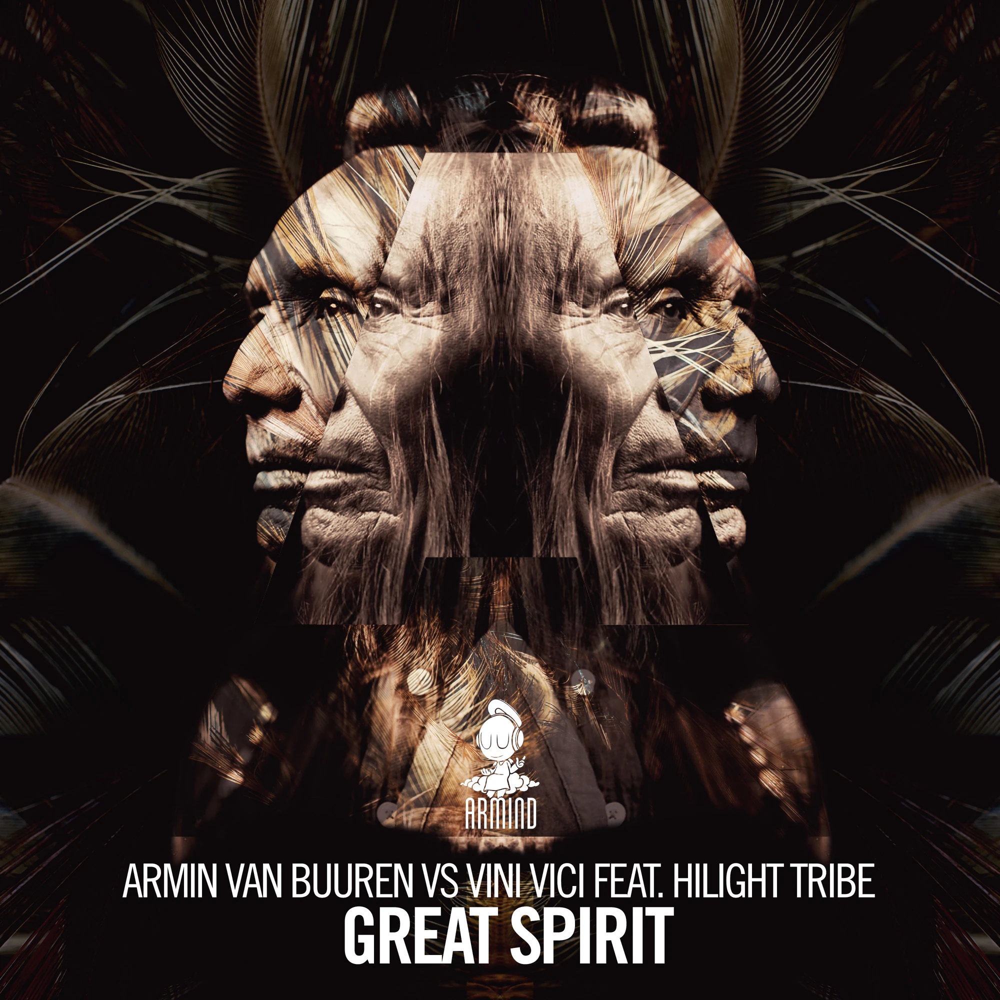 Great Spirit | Figure Skating Wikia | Fandom