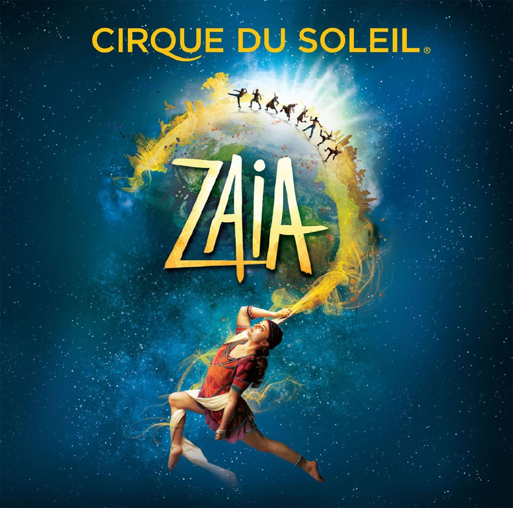 Zaia | Figure Skating Wikia | Fandom