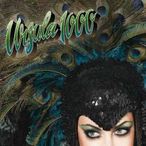 Kaboom! | Figure Skating Wikia | Fandom