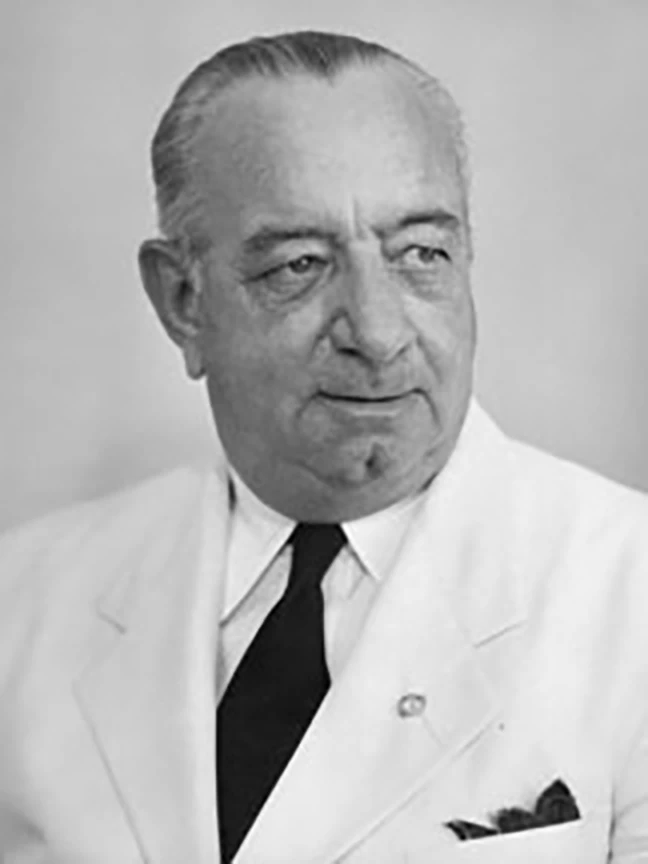 Bull Trombone | Figure Skating Wikia | Fandom