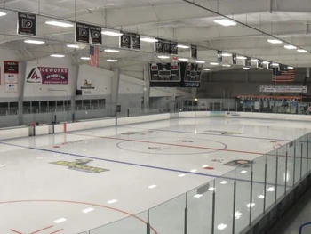 2020 Eastern Sectional Championships | Figure Skating Wikia | Fandom