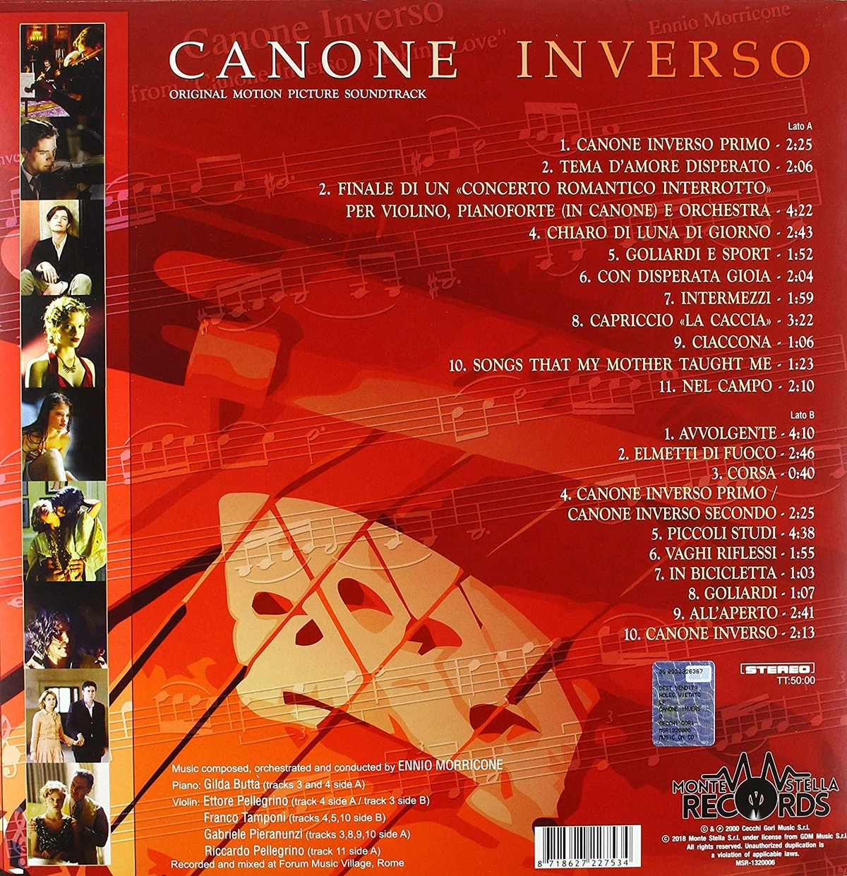 Canone Inverso | Figure Skating Wikia | Fandom