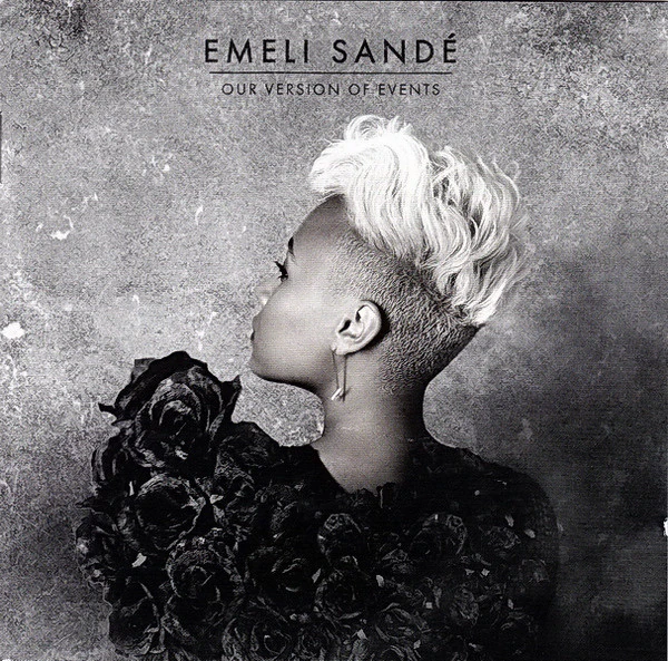 River (Emeli Sandé song) | Figure Skating Wikia | Fandom