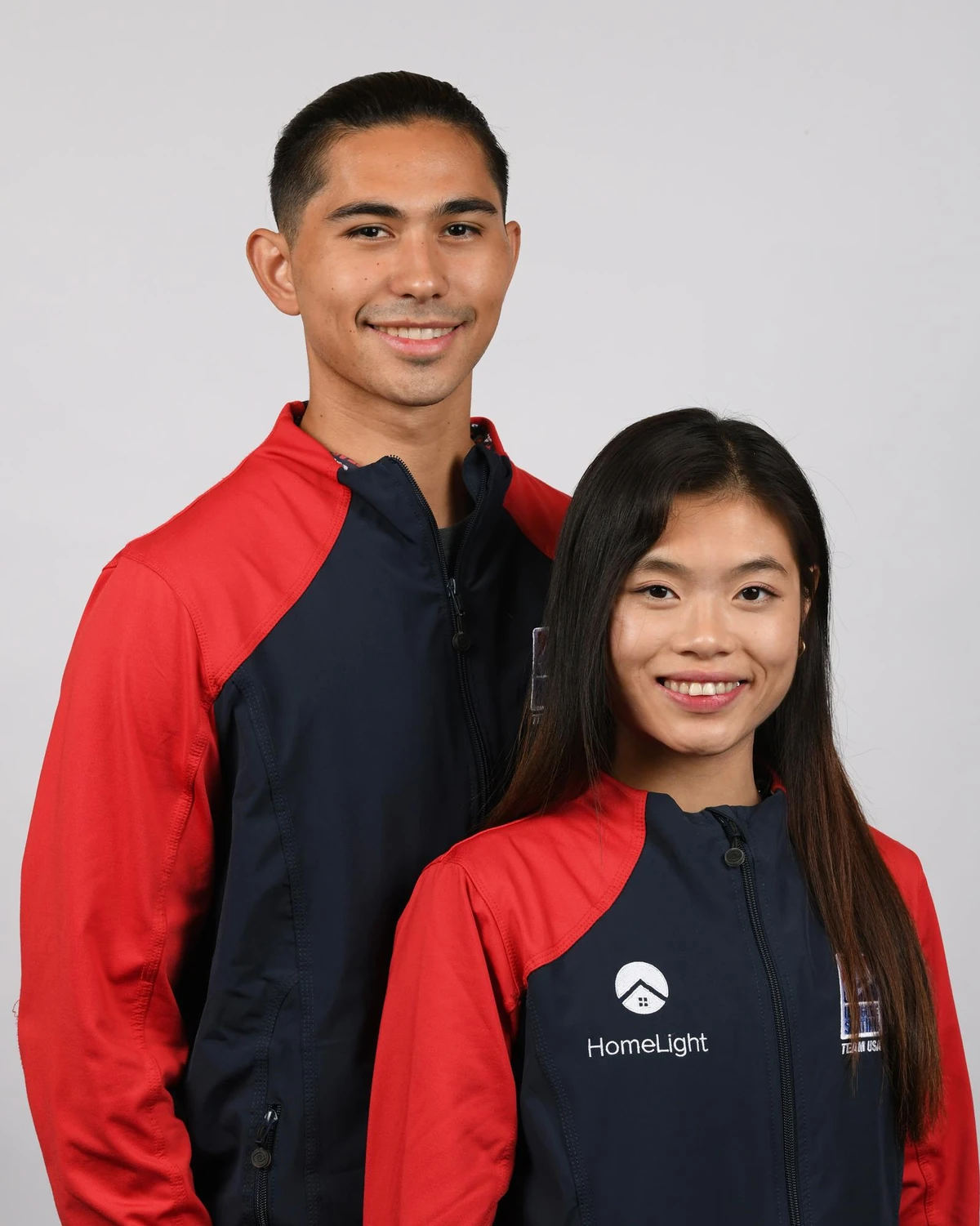 Emily Chan | Figure Skating Wikia | Fandom