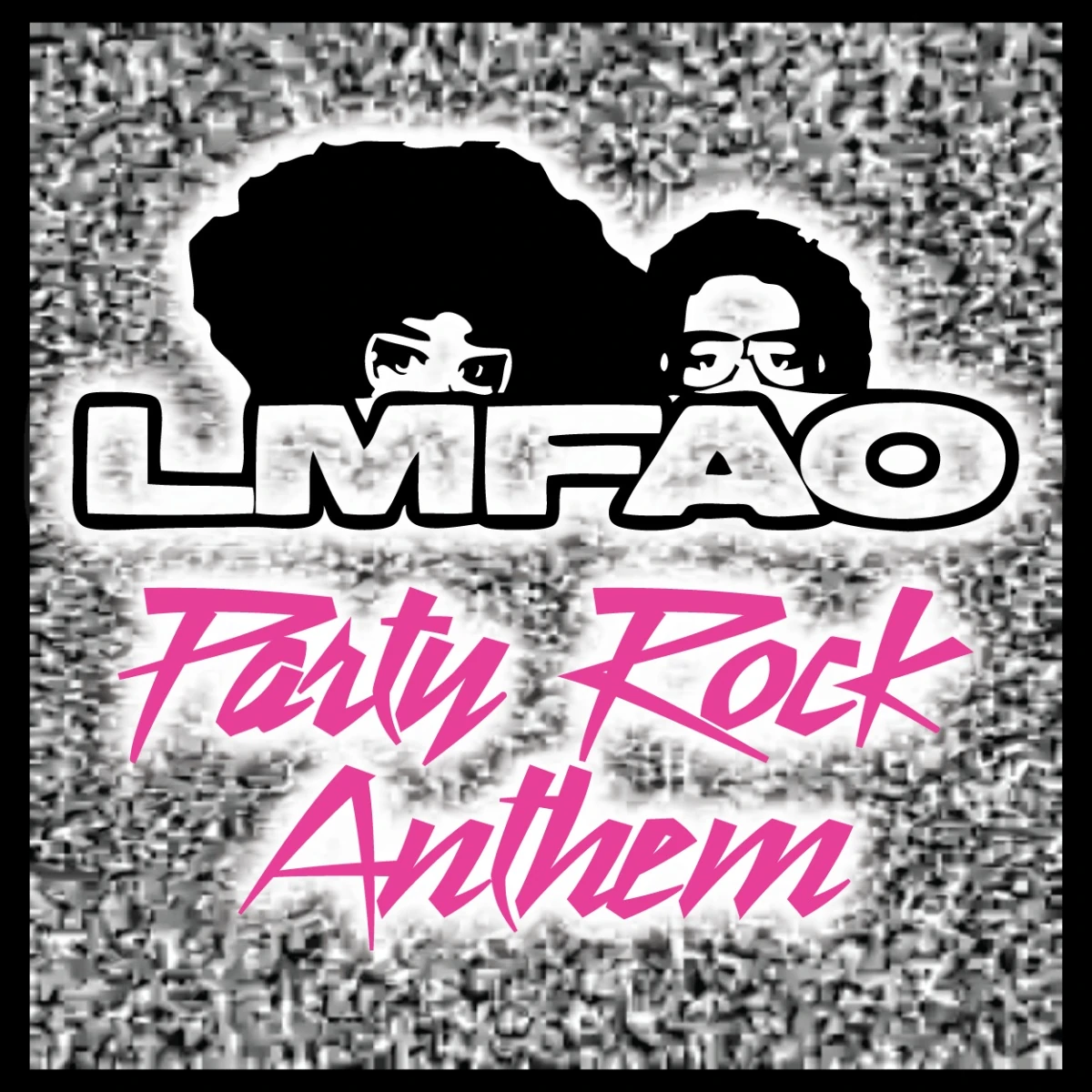 Party Rock Anthem | Figure Skating Wikia | Fandom