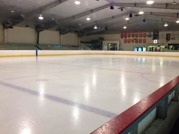 2016 Pacific Coast Sectional Championships | Figure Skating Wikia | Fandom