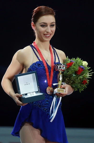 Courtney Hicks | Figure Skating Wikia | Fandom