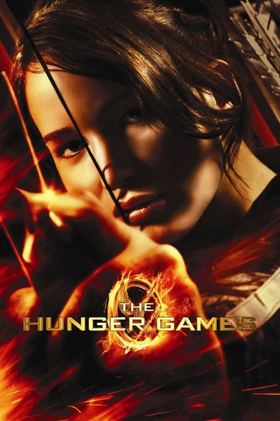 The Hunger Games | Figure Skating Wikia | Fandom
