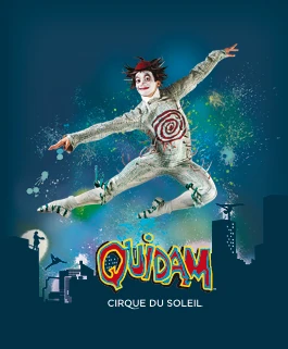 Quidam | Figure Skating Wikia | Fandom