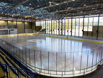 2013 Warsaw Cup | Figure Skating Wikia | Fandom