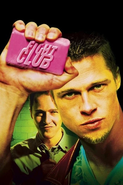 Fight Club | Figure Skating Wikia | Fandom