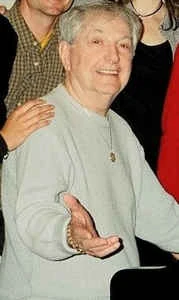 Cry Me a River (Arthur Hamilton song) | Figure Skating Wikia | Fandom