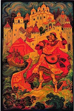 Sadko | Figure Skating Wikia | Fandom