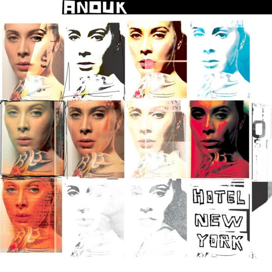 Lost (Anouk song) | Figure Skating Wikia | Fandom