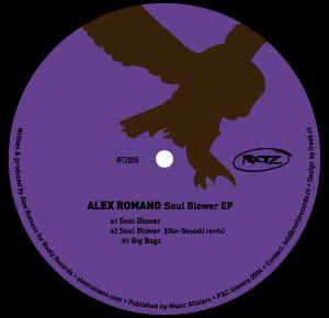 Category:Alex Romano | Figure Skating Wikia | Fandom