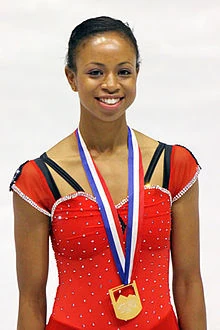 Category:Traci Coleman | Figure Skating Wikia | Fandom