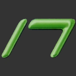 Figure 17 Wiki | Fandom