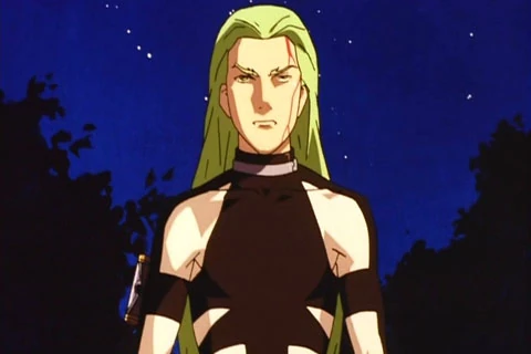 Category:Main characters | Figure 17 Wiki | Fandom