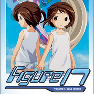 Figure 17 Wiki | Fandom