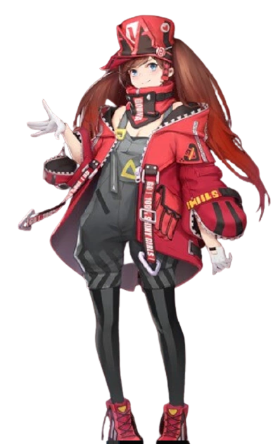 Yuna | Figure Fantasy Global Wiki | Fandom