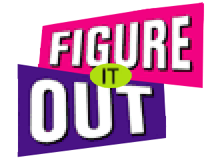 Season 1 | Figure It Out Wiki | Fandom