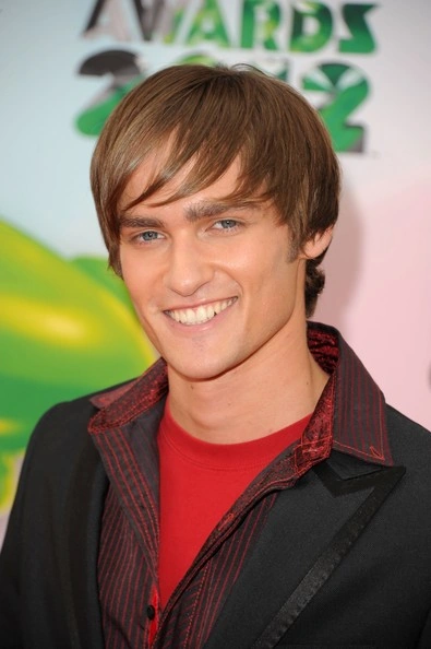 Alex Heartman | Figure It Out Wiki | Fandom