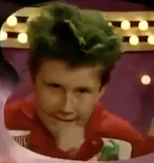 Shane Sweet | Figure It Out Wiki | Fandom