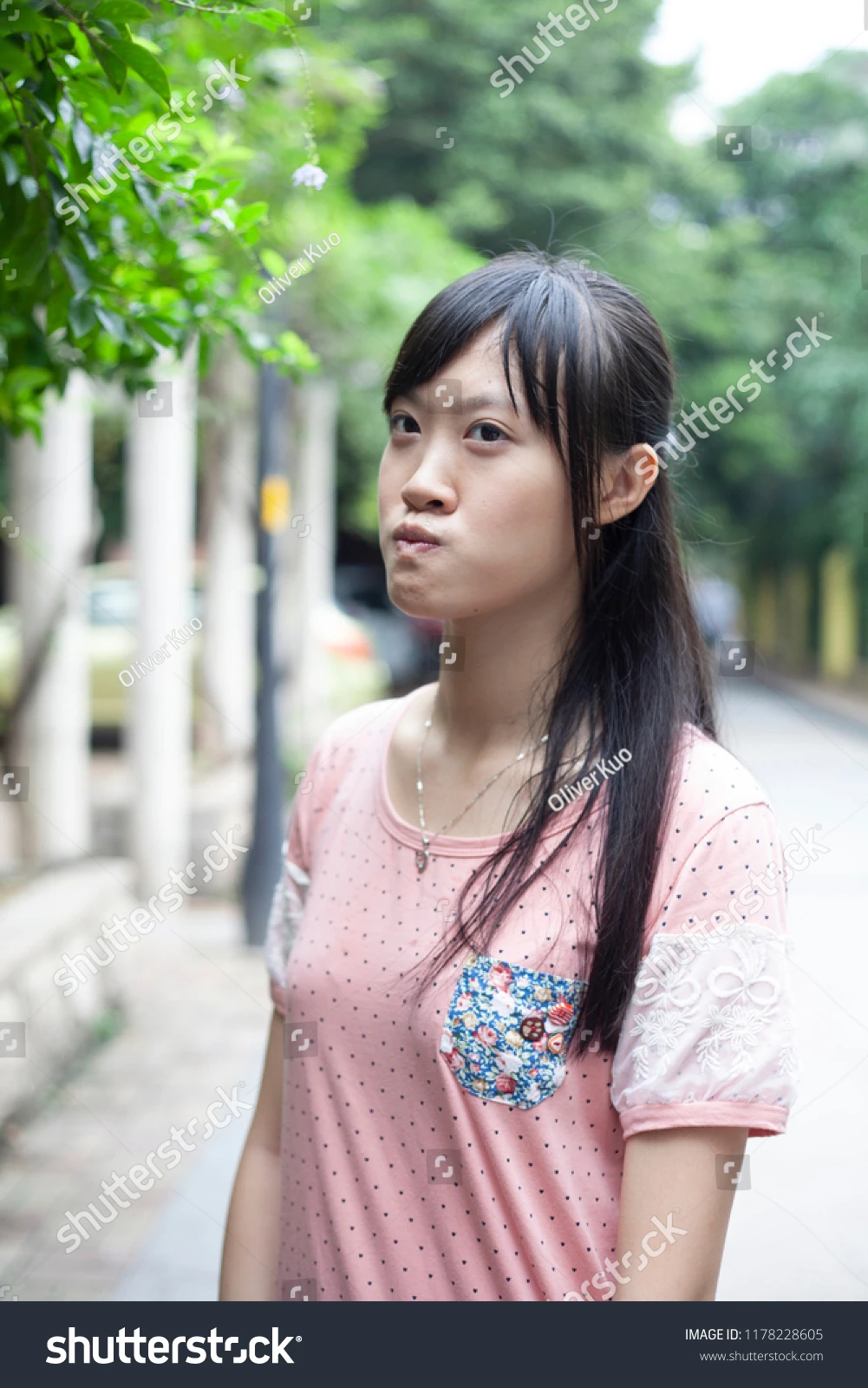 Donovan Shavis | Figure It Out Wiki | Fandom