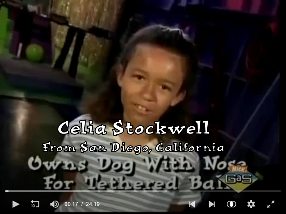 List of Figure It Out Wild Style Contestants | Figure It Out Wiki | Fandom