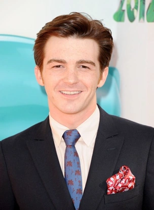 Drake Bell | Figure It Out Wiki | Fandom