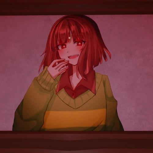 Figure's library 2024 mode | Figure's Library Wiki | Fandom