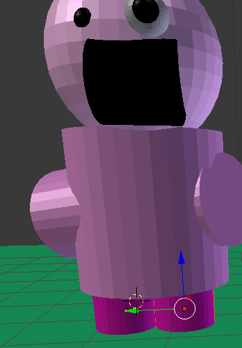 Tom | Figures Wiki | Fandom