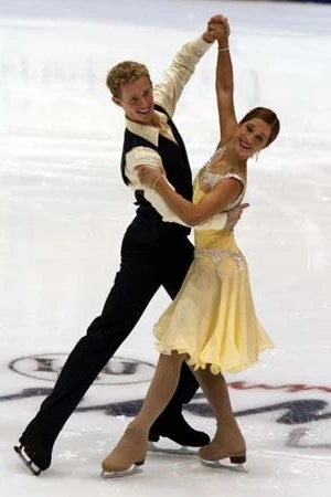 Emily Samuelson | Figure Skating Wiki | Fandom