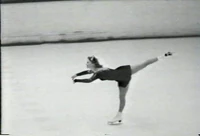 Carol Heiss | Figure Skating Wiki | Fandom
