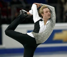 Evgeni Plushenko | Figure Skating Wiki | Fandom