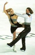 Figure skating spins | Figure Skating Wiki | Fandom