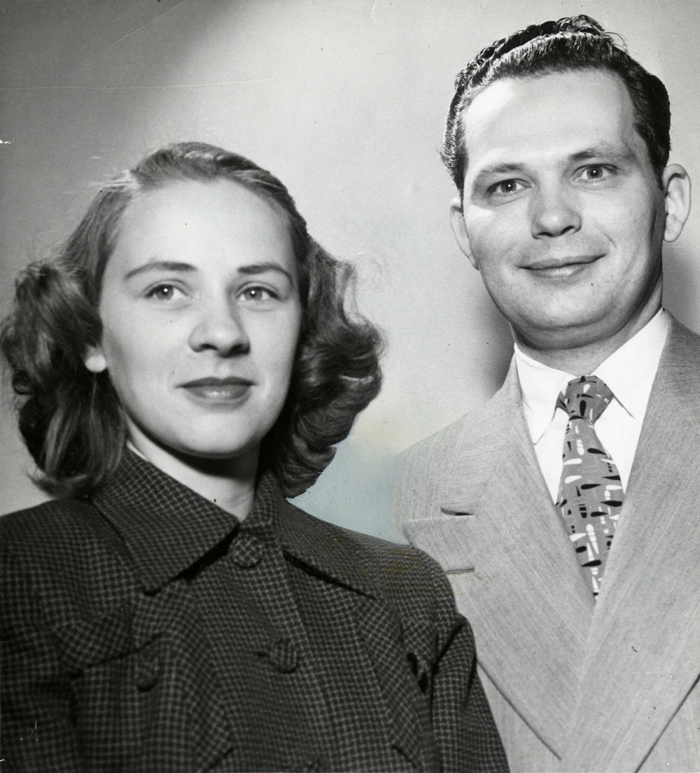 Walter Sahlin | Figure Skating Wiki | Fandom