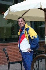 Pieter Kollen | Figure Skating Wiki | Fandom