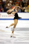 Jennifer Kirk | Figure Skating Wiki | Fandom